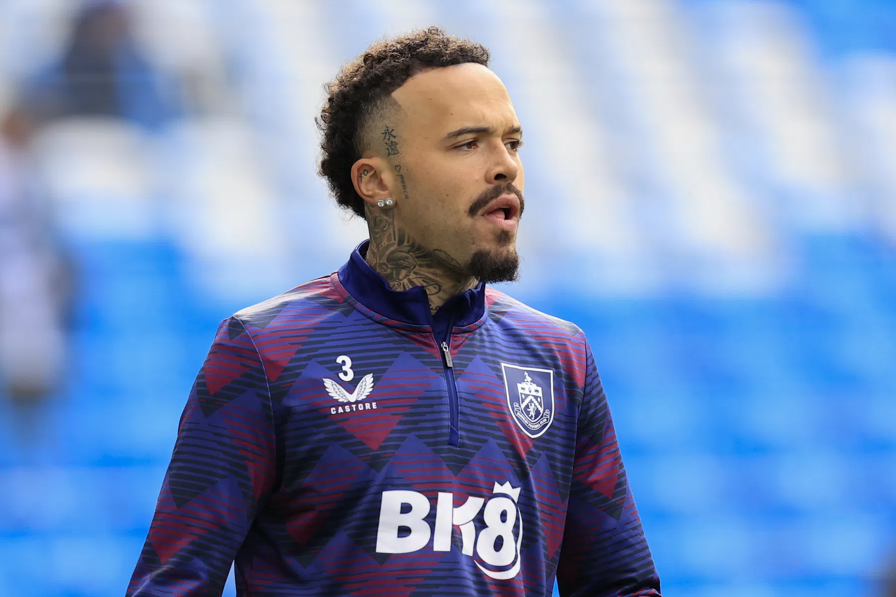 De Telegraaf weet het zeker: Hartman stond écht open voor gevoelige ...