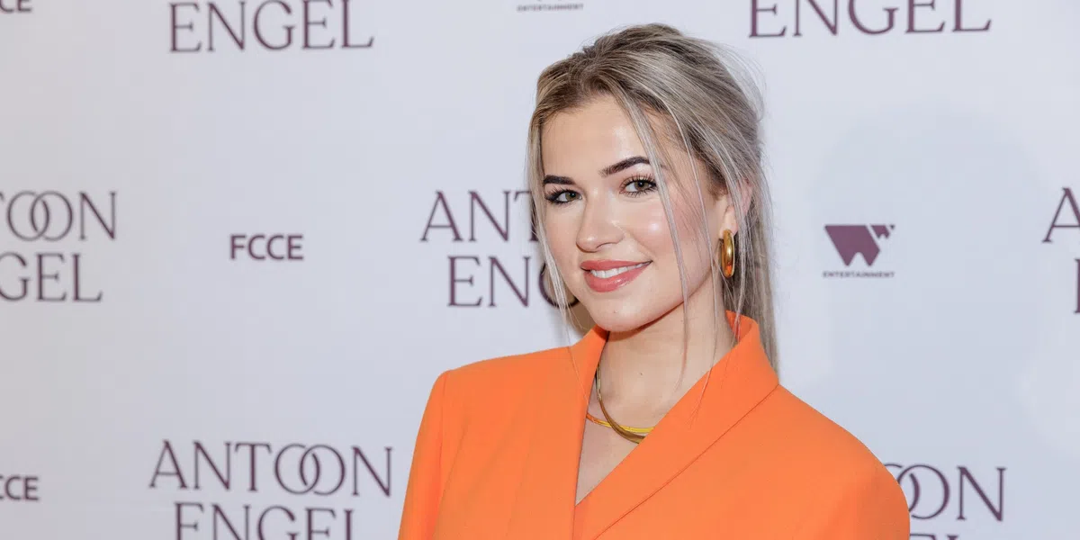 Zaakwaarnemer Taylor ontkent dat Jade Anna transfer niet zag zitten ...