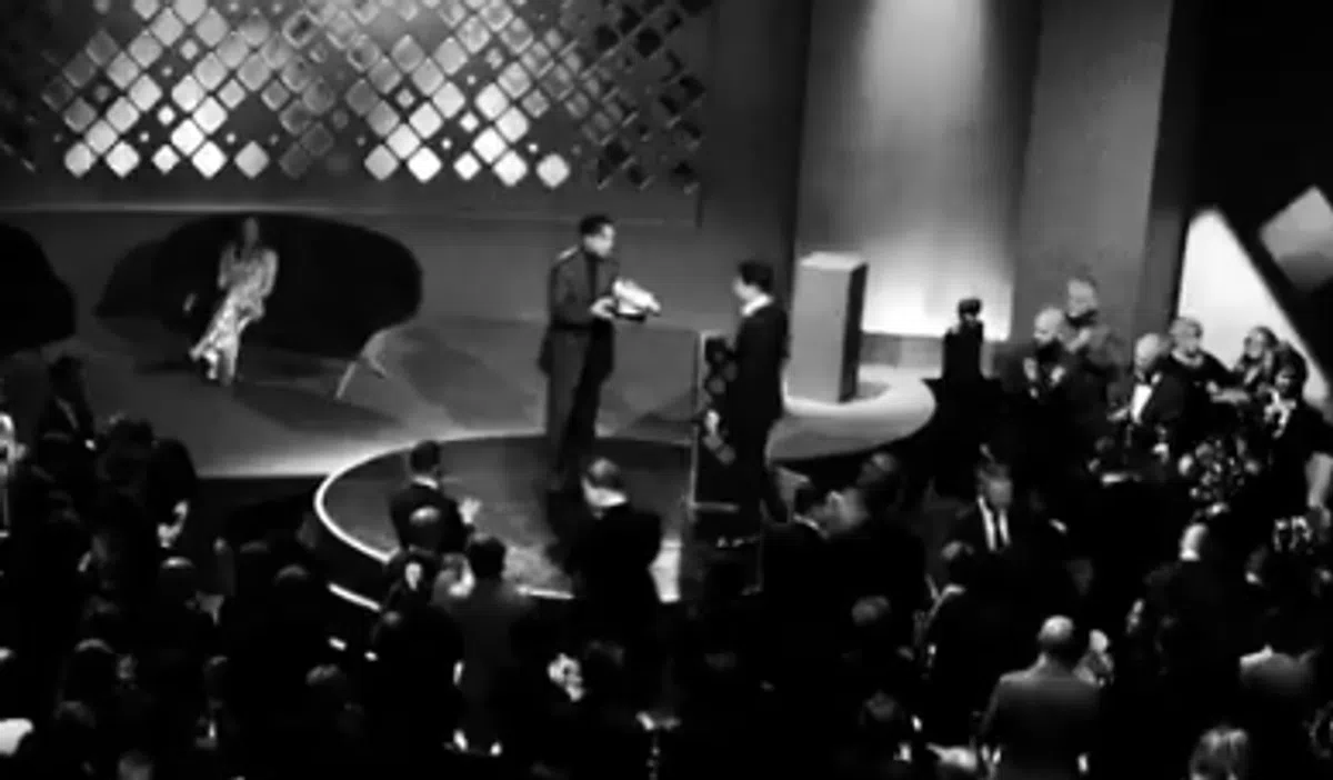 Club Brugge zet Jashari in het zonnetje: ‘De aller beste van de ...