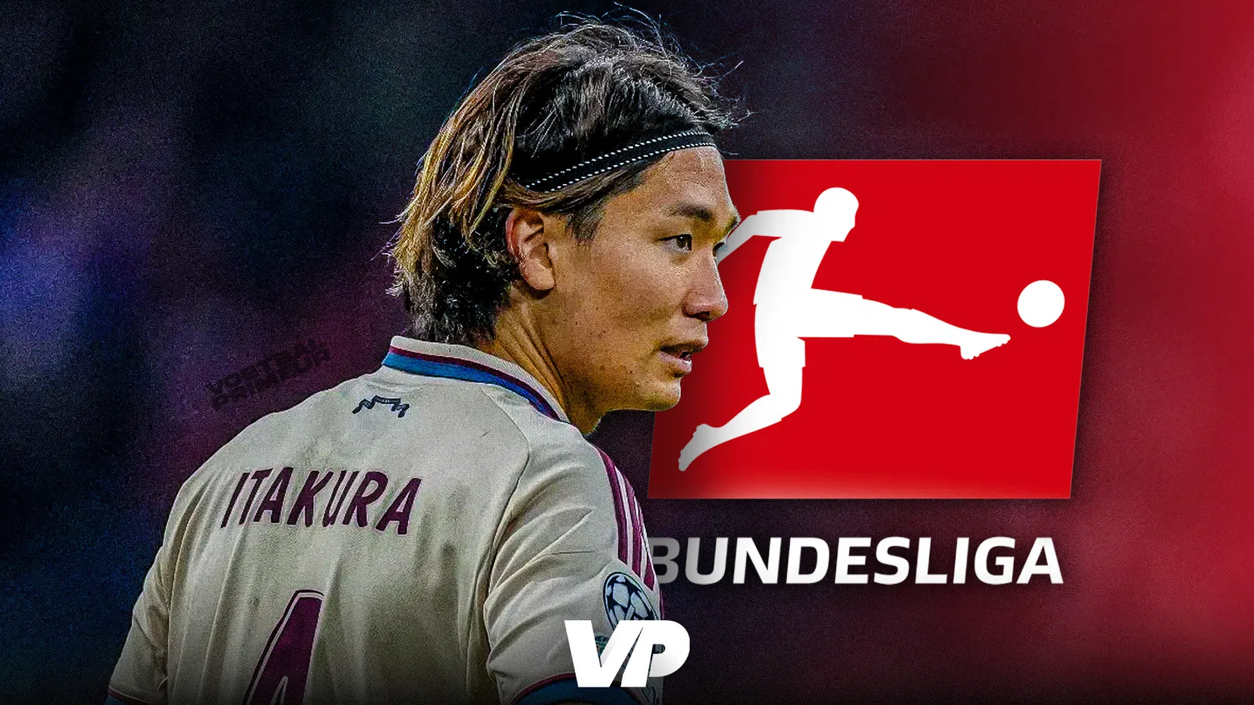 'Wolfsburg geeft gas en biedt op zomeraankoop Ajax, Beuker en Kroes ...