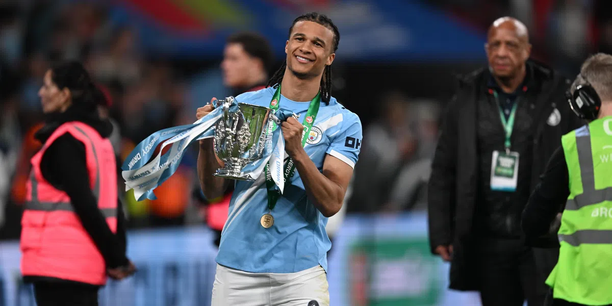 Aké rekent op WK-oproep Oranje