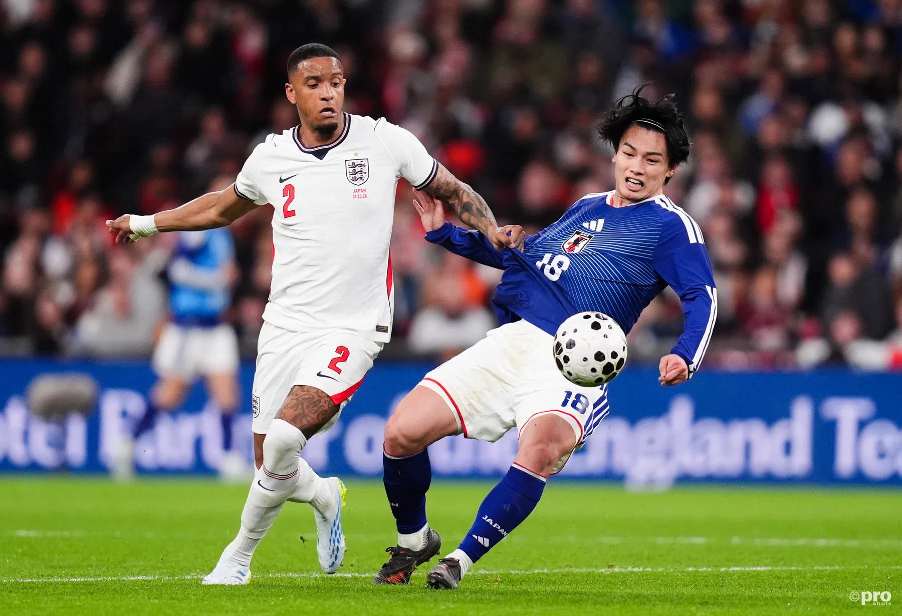 Celtic-icoon wordt het nieuwe staflid voor Oranje-tegenstander Japan