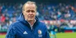 Luciano Valente mogelijk afwezig bij Feyenoord in cruciaal duel tegen NEC