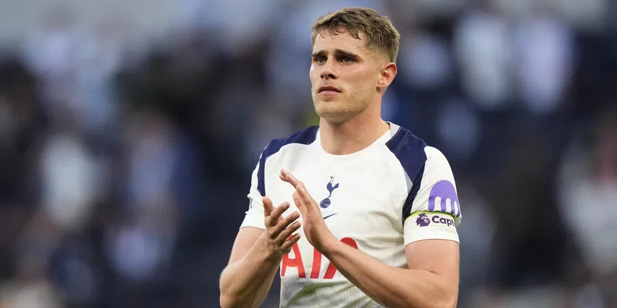 Praat mee op VP: Chelsea - Tottenham Hotspur