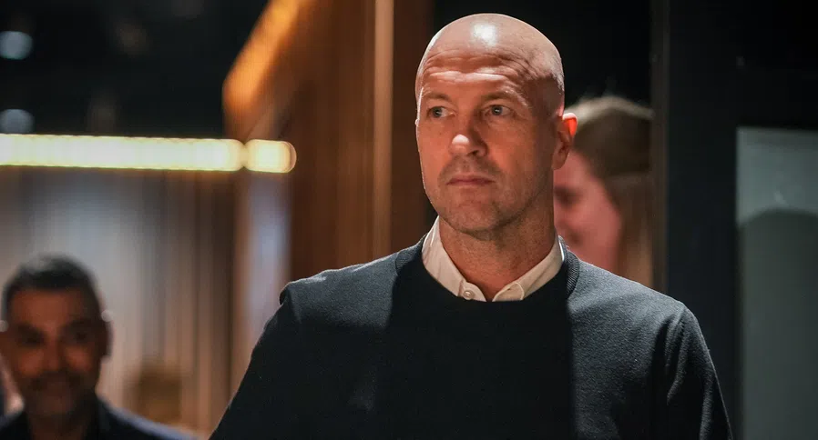 Sport linkt zes FC Barcelona-spelers aan overstap naar Ajax