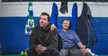 Goed nieuws voor Sporting Hasselt: club krijgt licentie en mag uitkomen ...