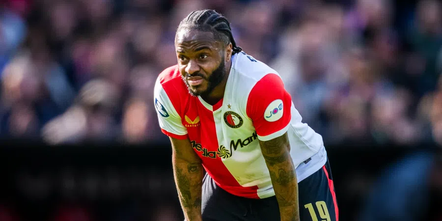 Engelse tabloids onthullen details rond Sterling-crash