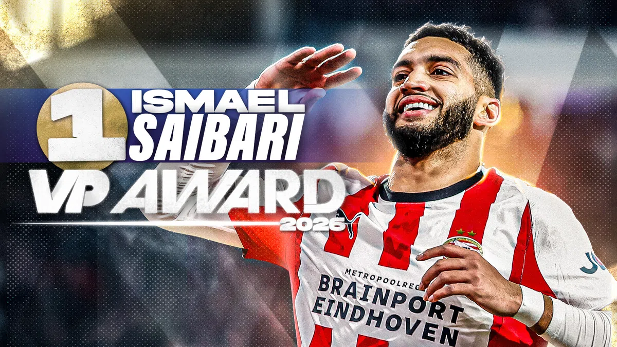 PSV nieuws | nieuwsbreak.nl
