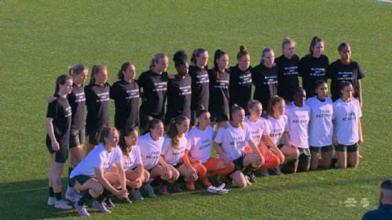 FC Utrecht Vrouwen maakt statement tegen eigen club: 'Wij passen niet ...