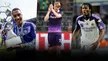Romelu Lukaku geeft Nathan De Cat van RSC Anderlecht transferraad