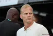 Union SG wil Milan Hokke van ADO Den Haag aantrekken