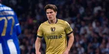Tom van de Looi in trek: Braga en Championship-clubs tonen interesse