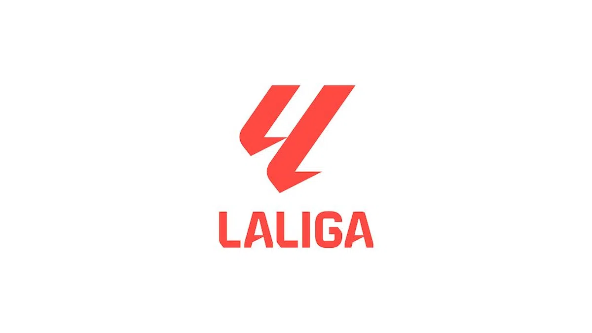 La Liga nieuws, stand, uitslagen en programma