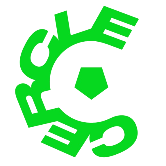 Cercle Brugge nieuws, uitslagen en programma