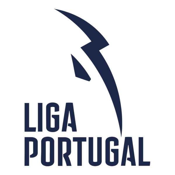 Liga Portugal nieuws, stand, uitslagen en programma