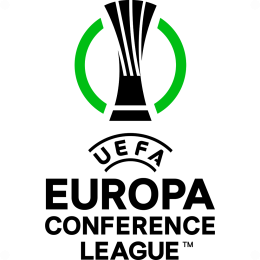Conference League nieuws, stand, uitslagen en programma
