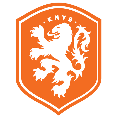 Alles over het Nederlands elftal en laatste Oranje nieuws