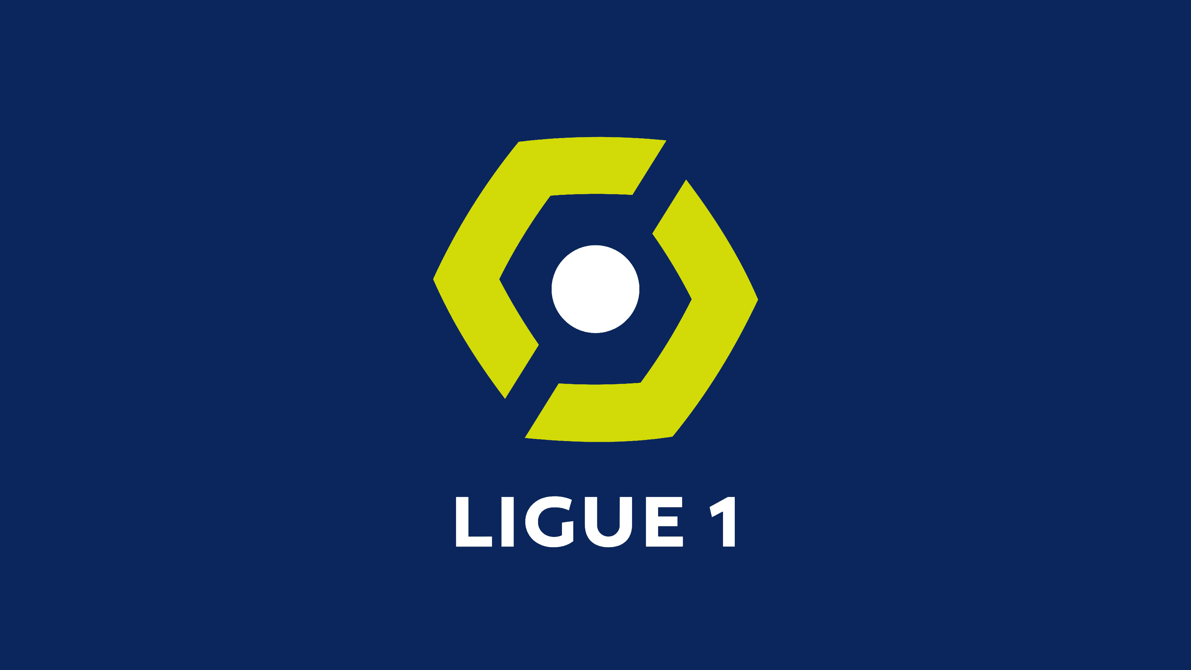 Ligue 1 nieuws, stand, uitslagen en programma