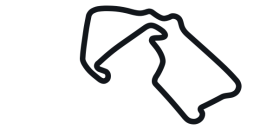 Formula 1 British GP - Latest F1 news | GPblog.com