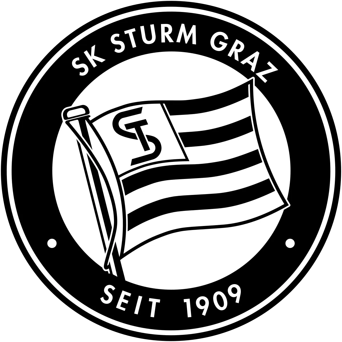 Sturm Graz nieuws, uitslagen en programma
