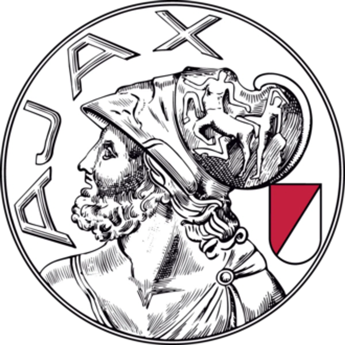 Jong Ajax nieuws, uitslagen en programma