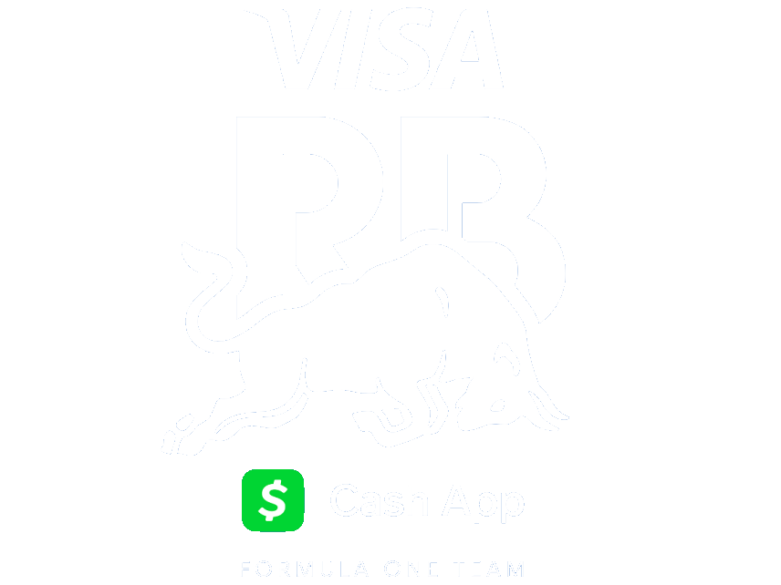 Visa Cash App RB F1 - The latest Formula 1 news about the Visa Cash App ...