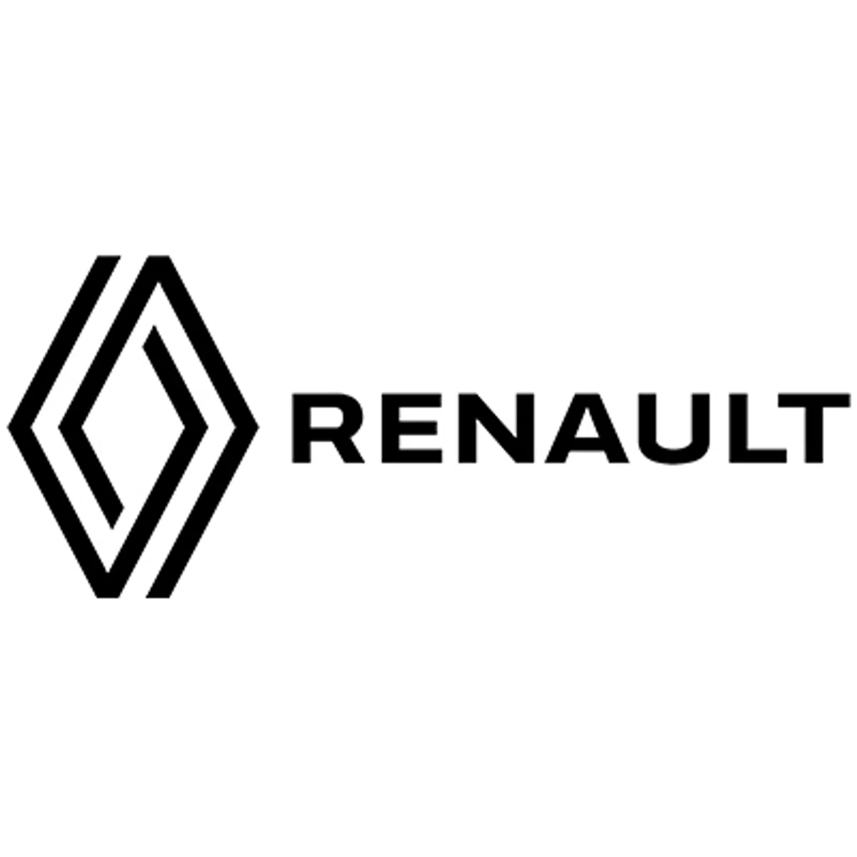 Renault nieuws