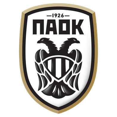 PAOK Saloniki nieuws, uitslagen en programma