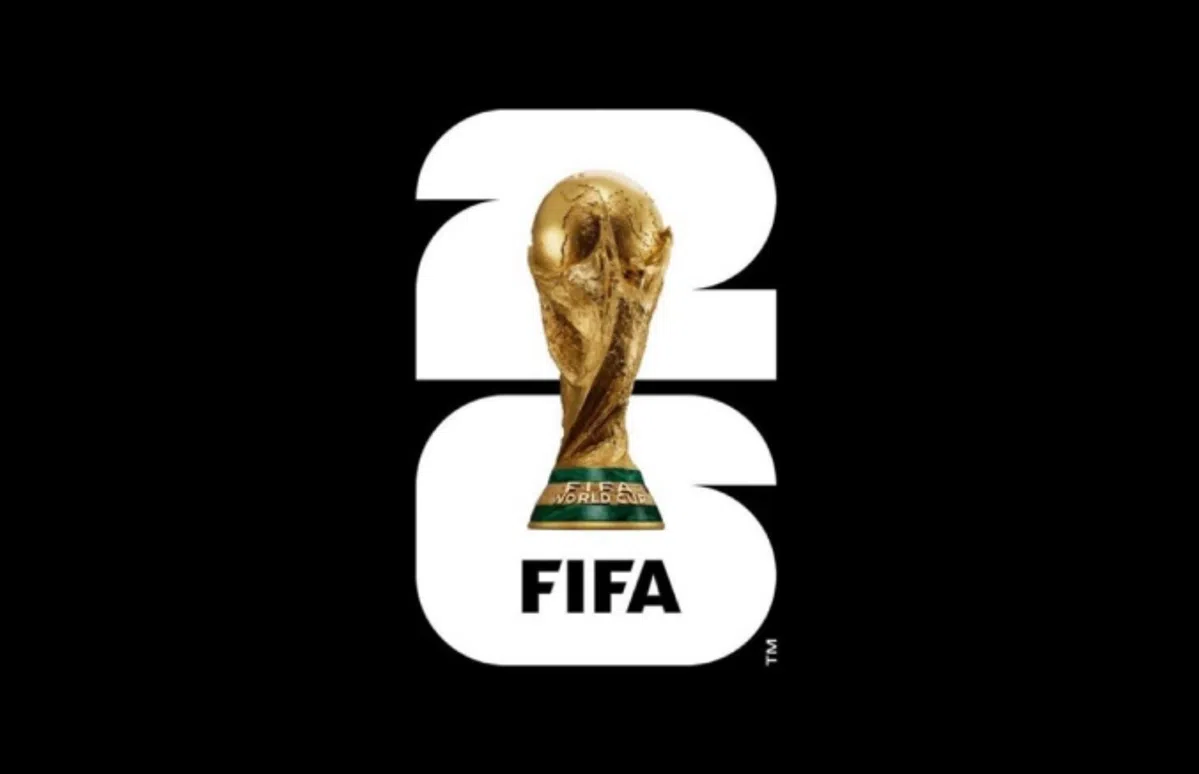 WK 2026 nieuws, stand, uitslagen en programma