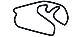 Formula 1 Brazil GP - Latest F1 news | GPblog.com