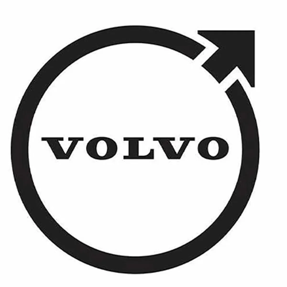 Volvo nieuws