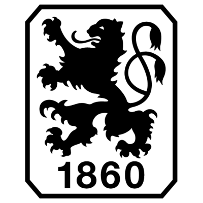 1860 München nieuws, uitslagen en programma