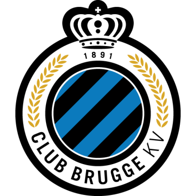 Club Brugge nieuws, uitslagen en programma