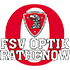Optik Rathenow nieuws, uitslagen en programma