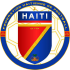 Haïti nieuws, uitslagen en programma