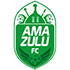 Thanda Royal Zulu FC nieuws, uitslagen en programma