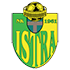 Istra 1961 nieuws, uitslagen en programma