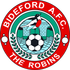 Bideford FC nieuws, uitslagen en programma