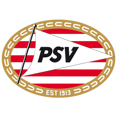 Alles over PSV | VoetbalPrimeur
