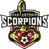 San Antonio Scorpions FC nieuws, uitslagen en programma