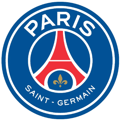 Paris Saint-Germain nieuws, uitslagen en programma