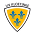 Kloetinge nieuws, uitslagen en programma