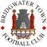 Bridgwater Town nieuws, uitslagen en programma