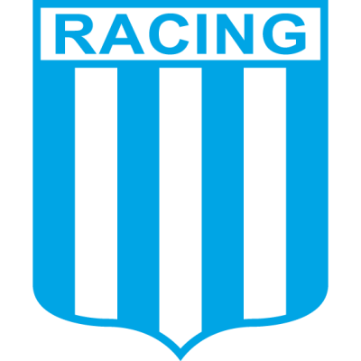 Racing Club nieuws, uitslagen en programma