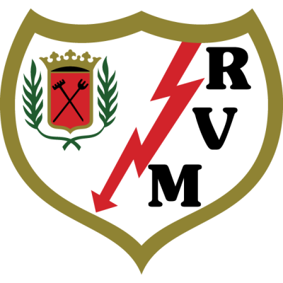 Rayo Vallecano nieuws, uitslagen en programma