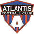 Atlantis nieuws, uitslagen en programma