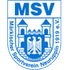 MSV 1919 Neuruppin nieuws, uitslagen en programma