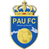 Pau nieuws, uitslagen en programma