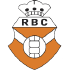 RBC Roosendaal nieuws, uitslagen en programma