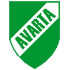 Avarta nieuws, uitslagen en programma